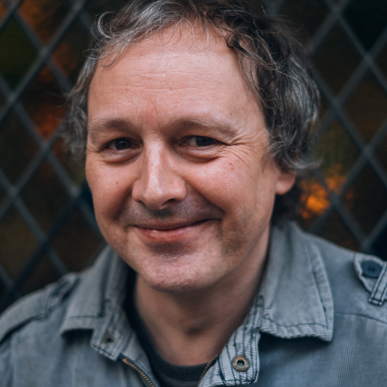 Contact — Adelphoi Music