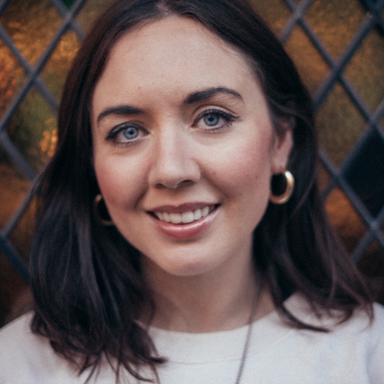 Contact — Adelphoi Music