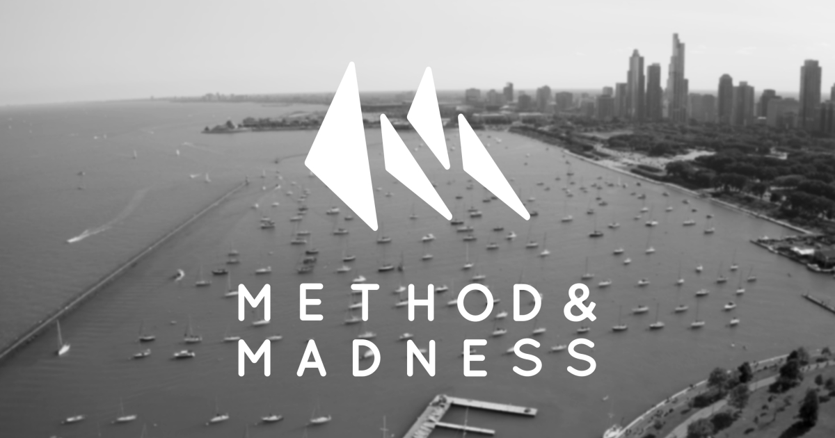 Directors | Method & Madness