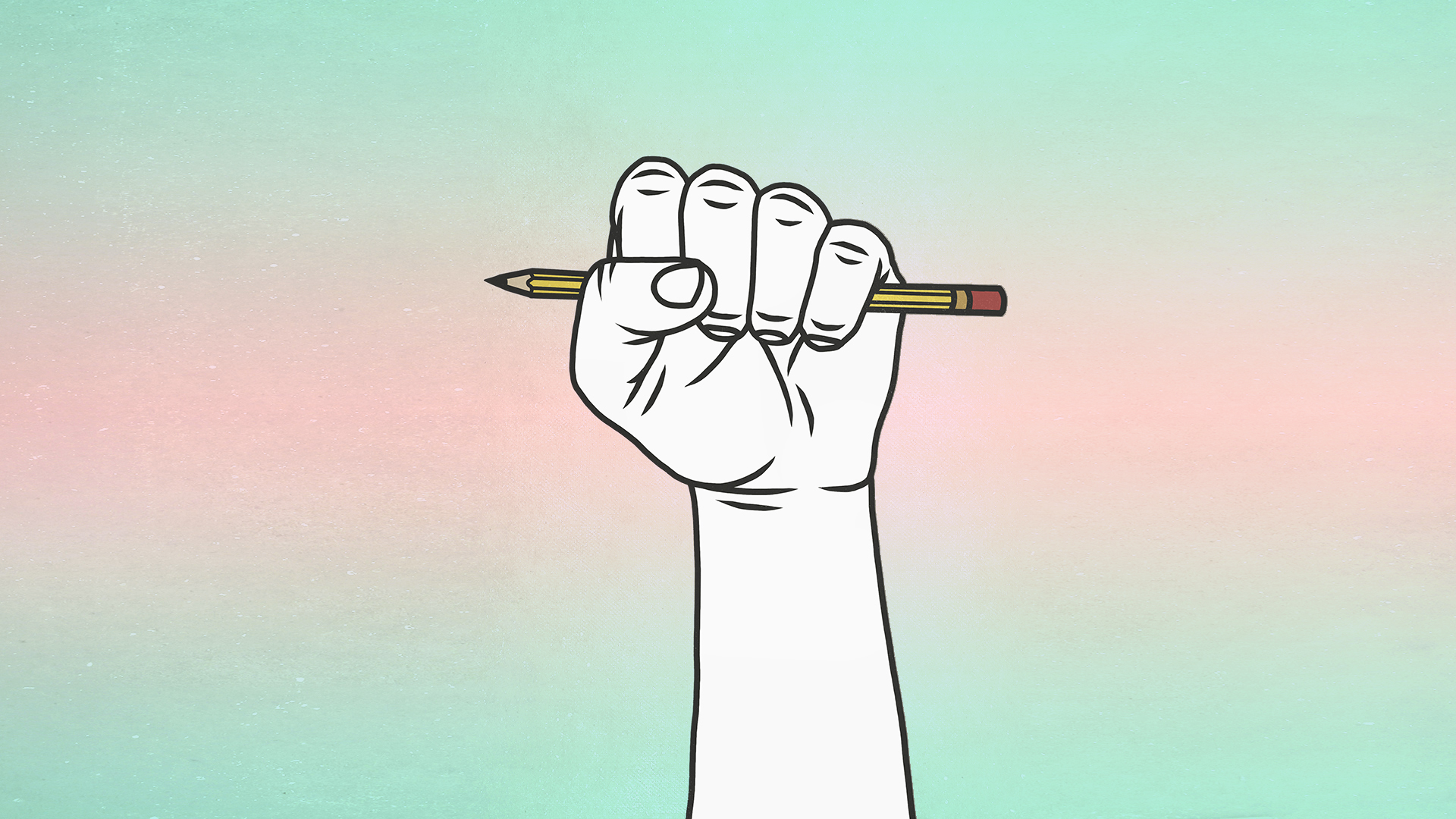 The Animation Focus | shots