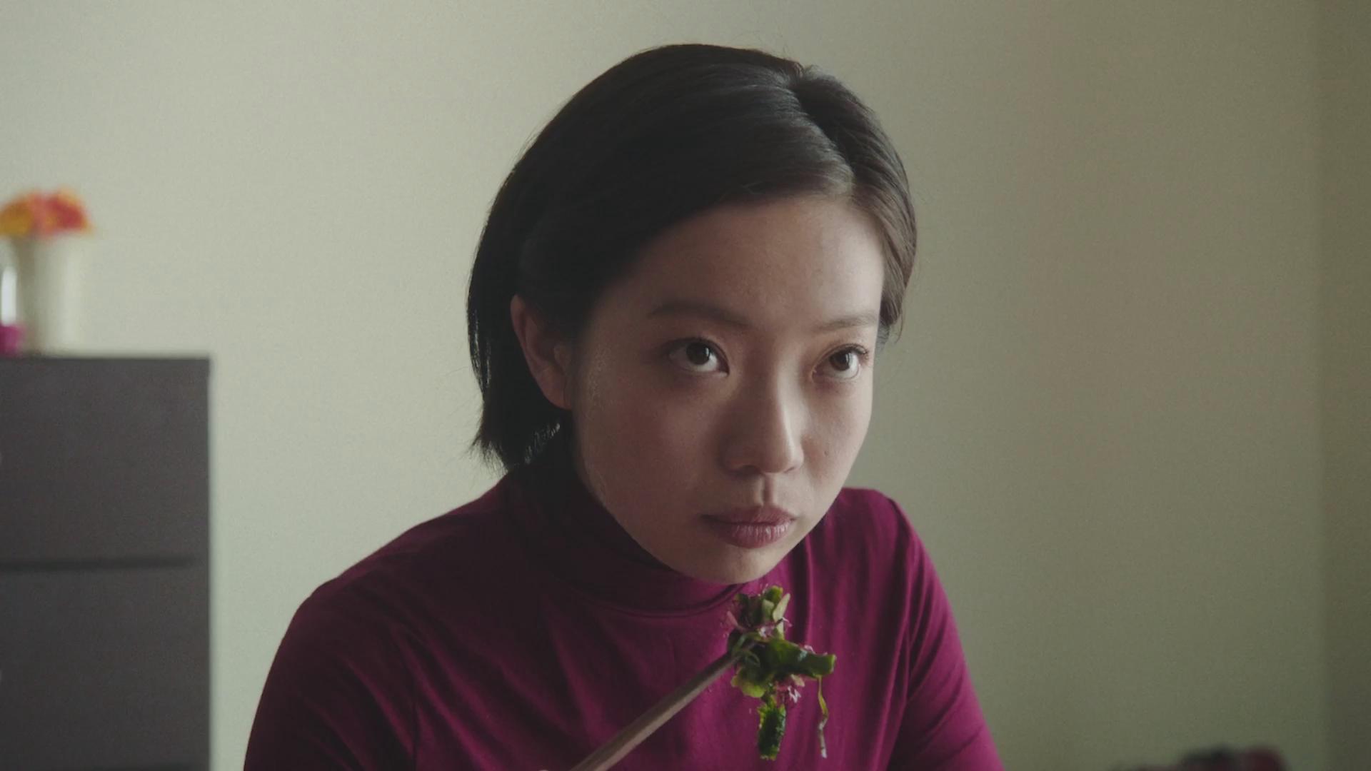 The YDA 2019 Focus | shots Magazine