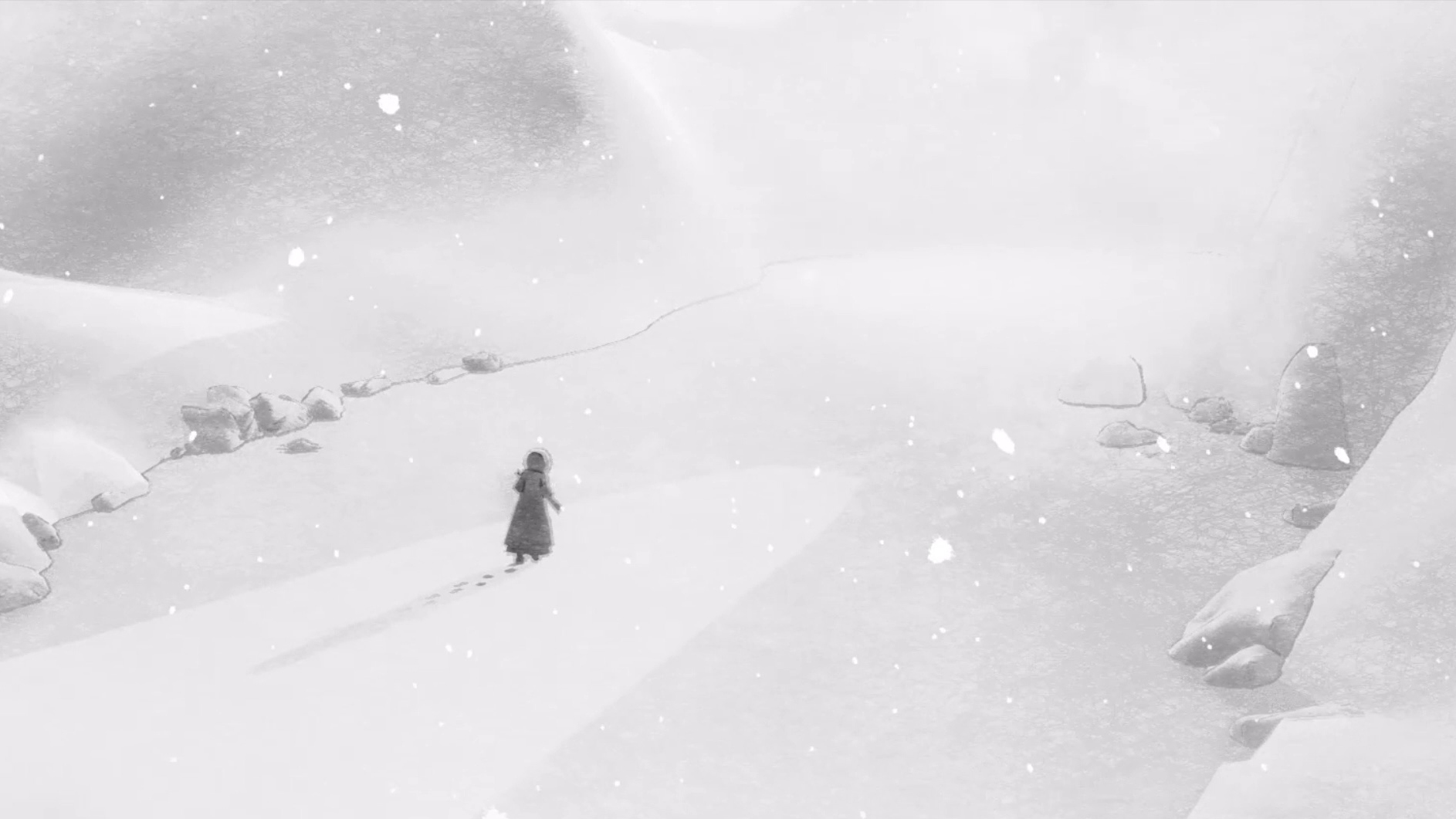 The Animation Focus | shots Magazine